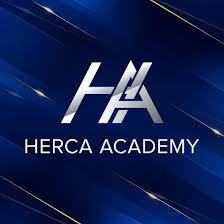 Home - HERCA